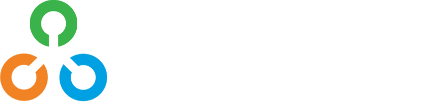 GIAE - Página Inicial